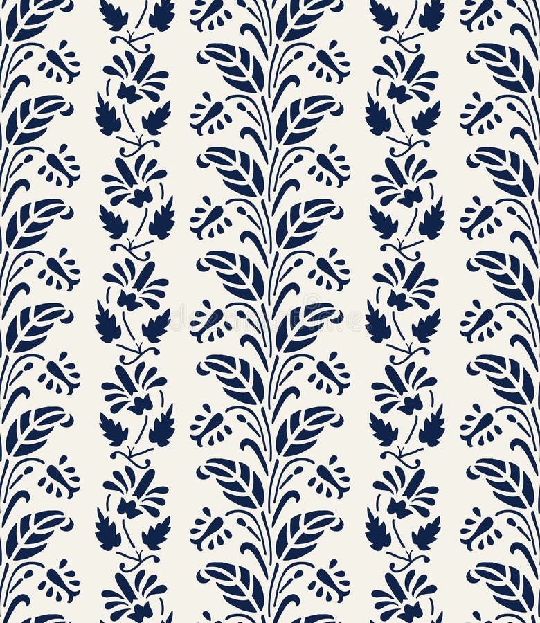 Floral Blockprint Element Stock Illustrations – 469 Floral Blockprint ... Floral Blockprint Element Stock Illustrations – 469 Floral Blockprint ...
