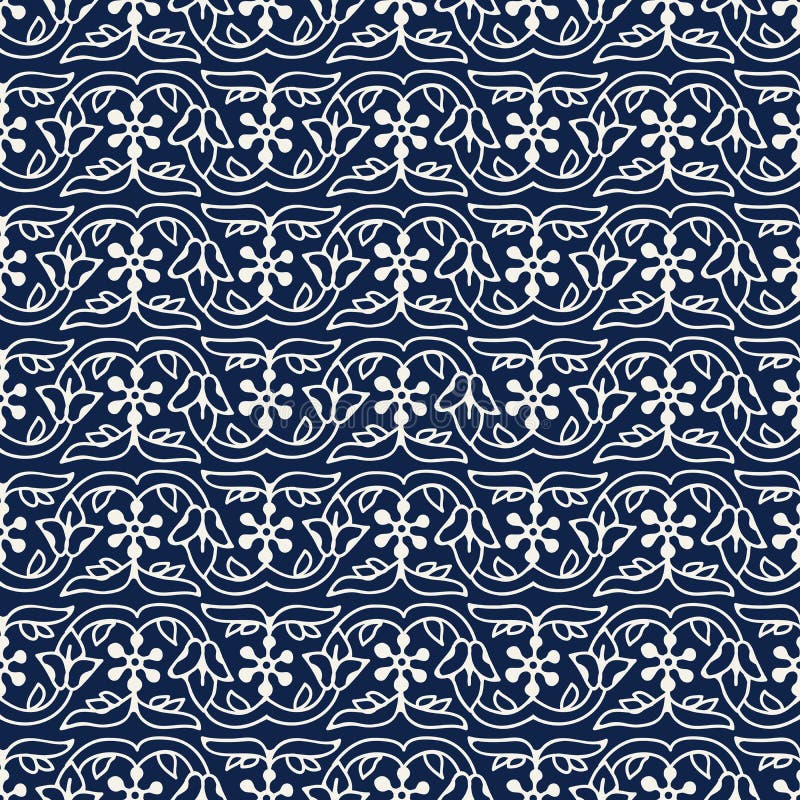 Floral Blockprint Element Stock Illustrations – 469 Floral Blockprint ... Floral Blockprint Element Stock Illustrations – 469 Floral Blockprint ...