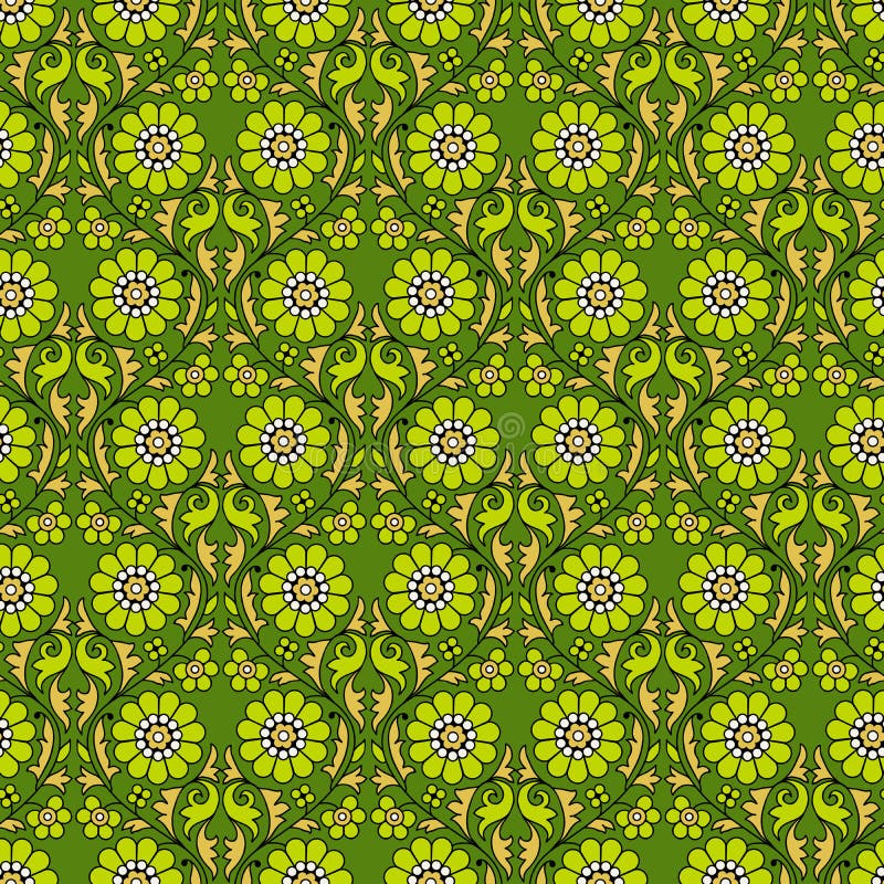 Floral Blockprint Element Stock Illustrations – 469 Floral Blockprint ... Floral Blockprint Element Stock Illustrations – 469 Floral Blockprint ...