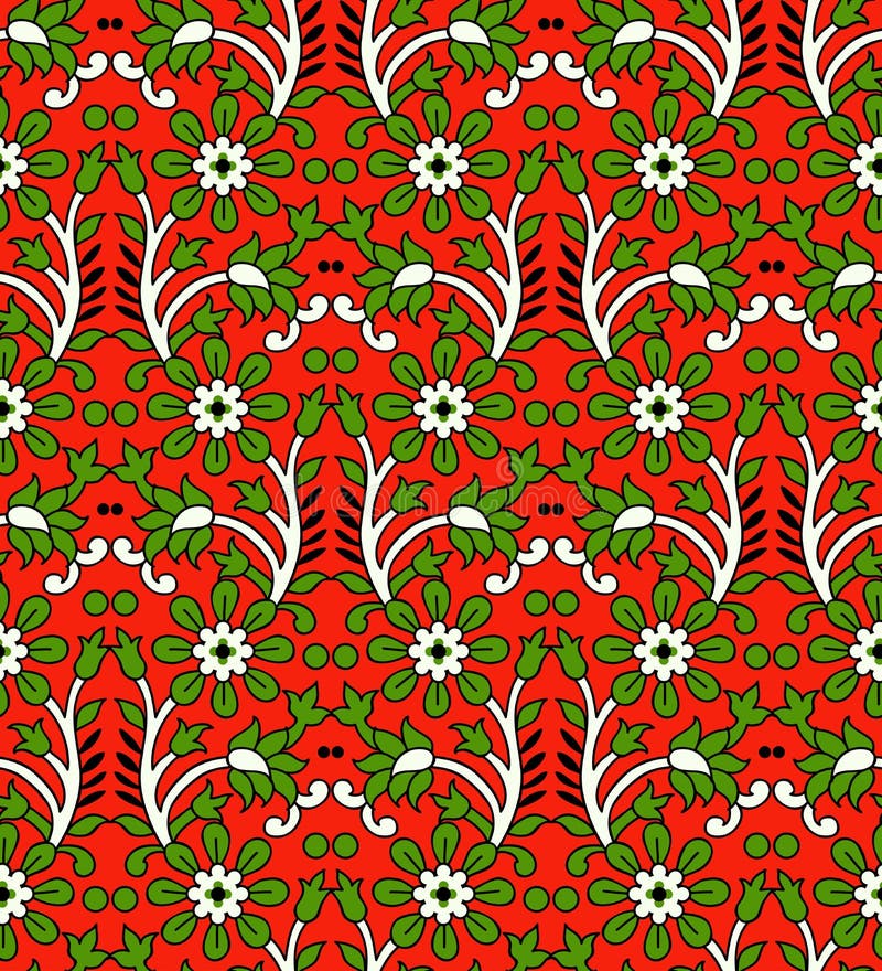Floral Blockprint Element Stock Illustrations – 469 Floral Blockprint ... Floral Blockprint Element Stock Illustrations – 469 Floral Blockprint ...