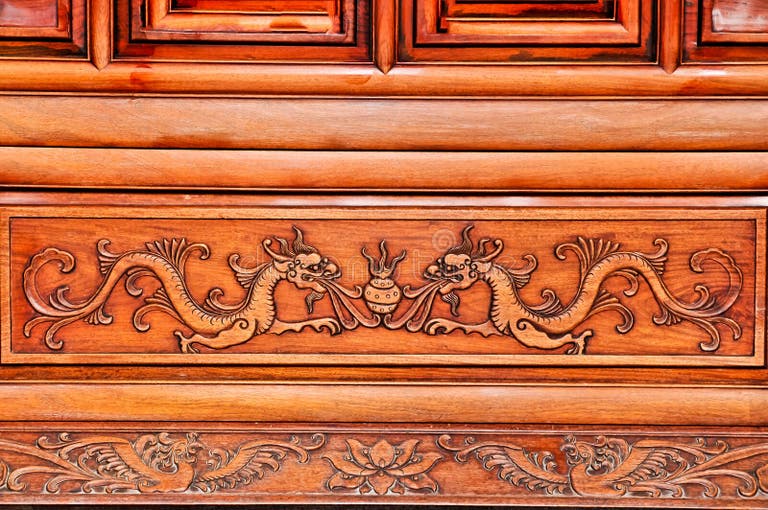 167 Imagine Dragon Radioactive Stock Photos - Free & Royalty-Free Stock ...