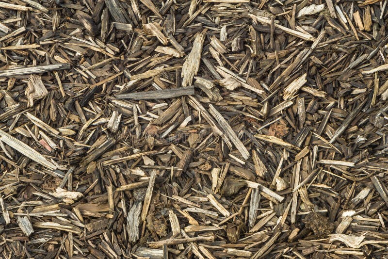 2,975 Mulch Pattern Stock Photos - Free & Royalty-Free Stock Photos ...