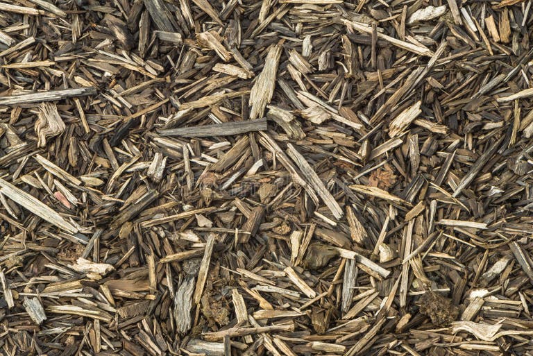 3,981 Mulch Pattern Stock Photos - Free & Royalty-Free Stock Photos ...