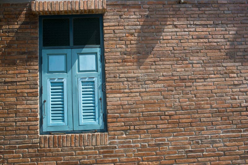 Old Windows Background Download Stock Photos - Free & Royalty-Free ...