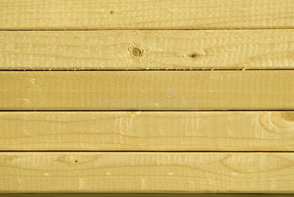 Wooden 2x4 studs stock photo. Image of wall, composite - 3439190