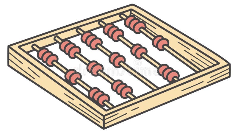 Vector Mathematics Online Stock Illustrations – 4,293 Vector ...