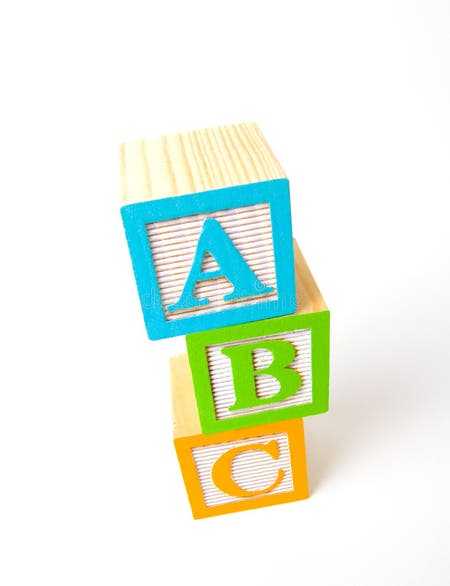 8,502 Abc Blocks Stock Photos - Free & Royalty-Free Stock Photos from ...