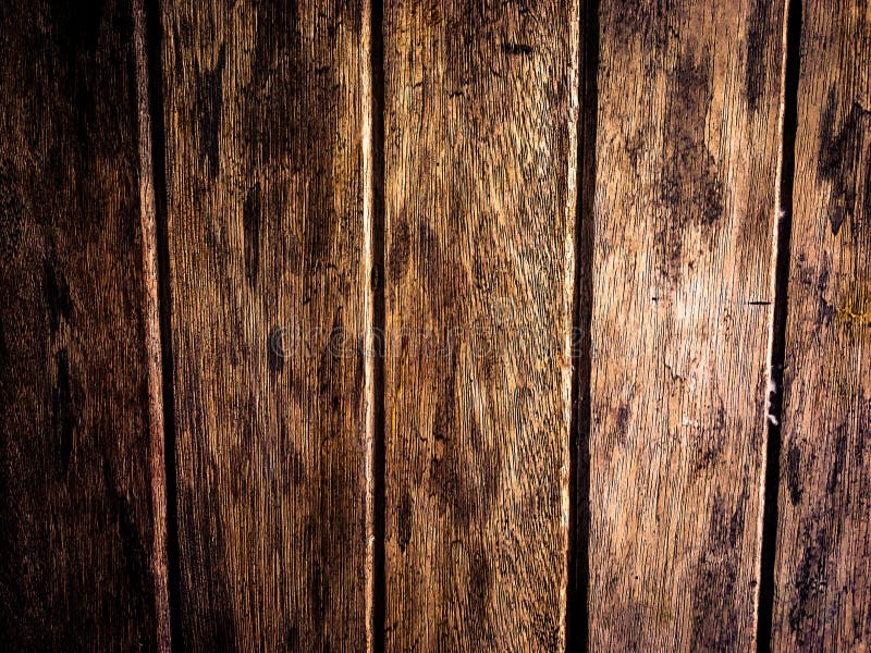Wooden Abstract Background for Design Stock Photo - Image of background ...