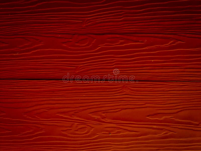 Wooden Abstract Background for Design Stock Photo - Image of lumber ...