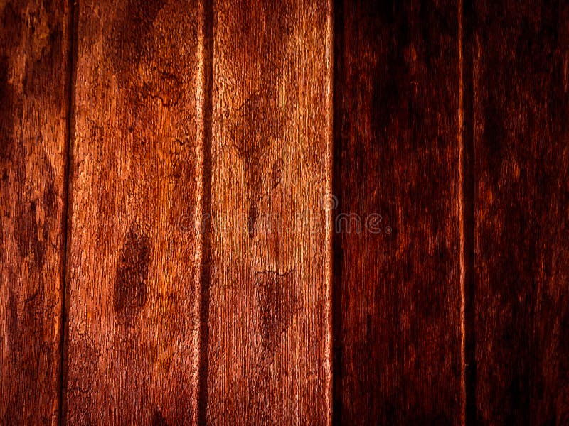 Wooden Abstract Background for Design Stock Image - Image of backdrop ...