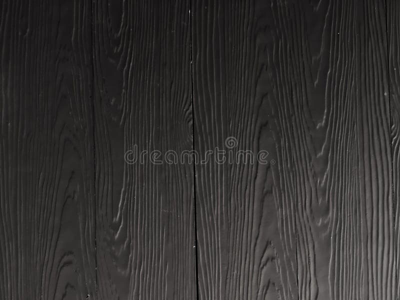 Wooden Abstract Background for Design Stock Photo - Image of hardwood ...