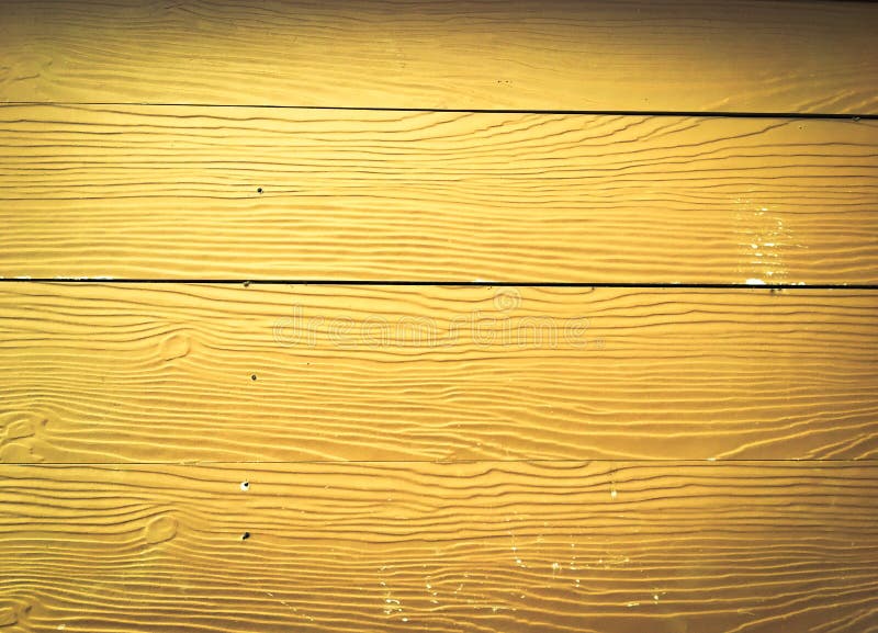 Wooden Abstract Background for Design Stock Photo - Image of lumber ...