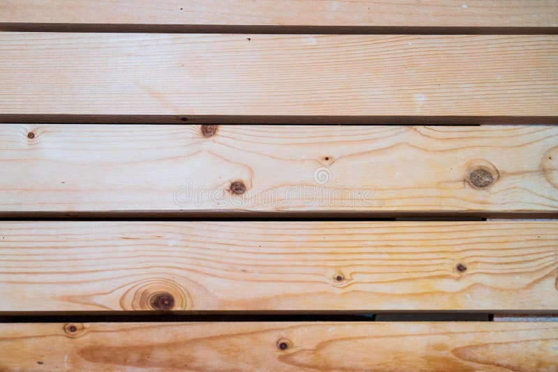 Wooden Abstract Background Horizontal Multi Use Stock Image - Image of ...