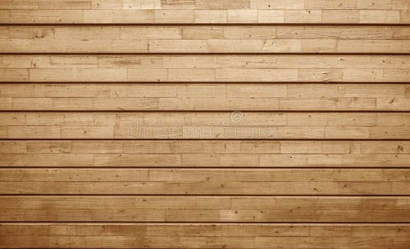 Wooden abstract background stock photo. Image of parquet - 179549278