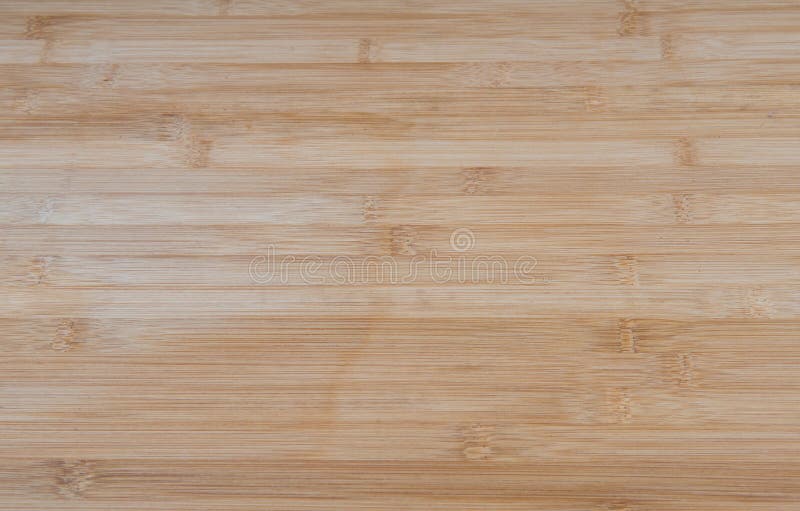 Wooden Abstract Background Surface Stock Photo - Image of board, timber ...