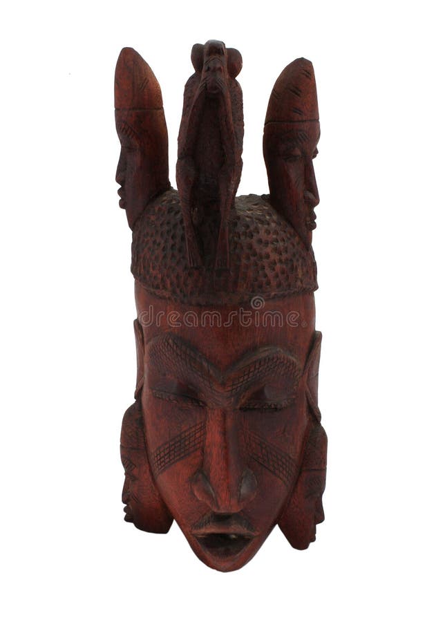 African Savages Stock Photos - Free & Royalty-Free Stock Photos from ...