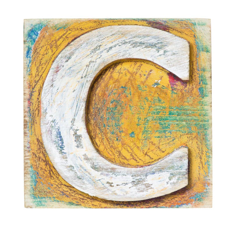 328 Alphabet Letter C Block Stock Photos - Free & Royalty-Free Stock ...