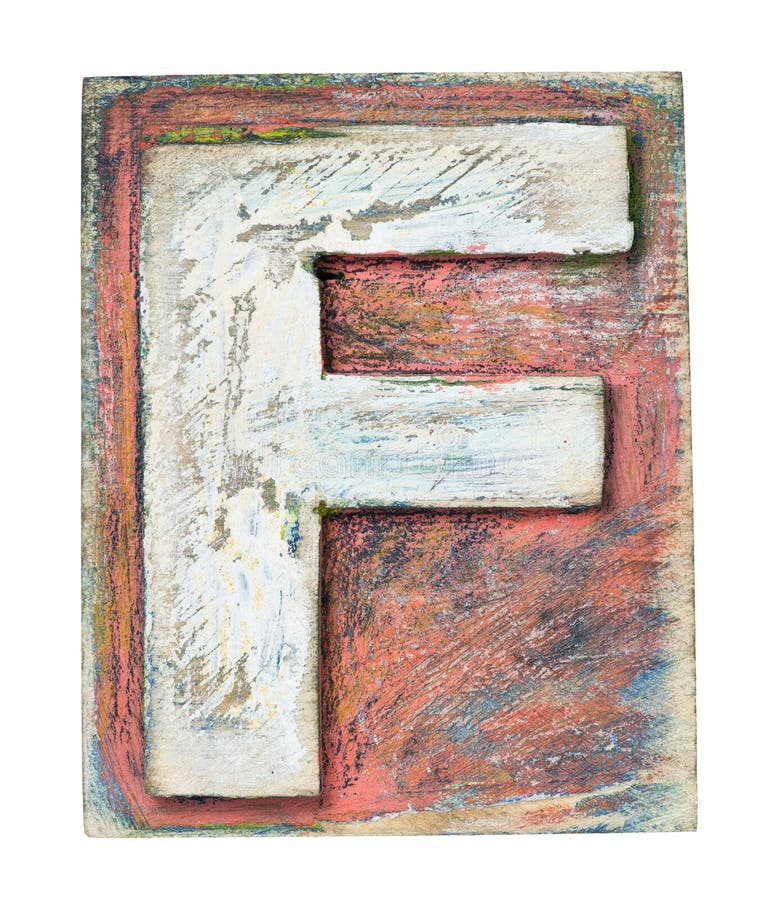 138 Wooden Alphabet Block Letter F Stock Photos - Free & Royalty-Free ...