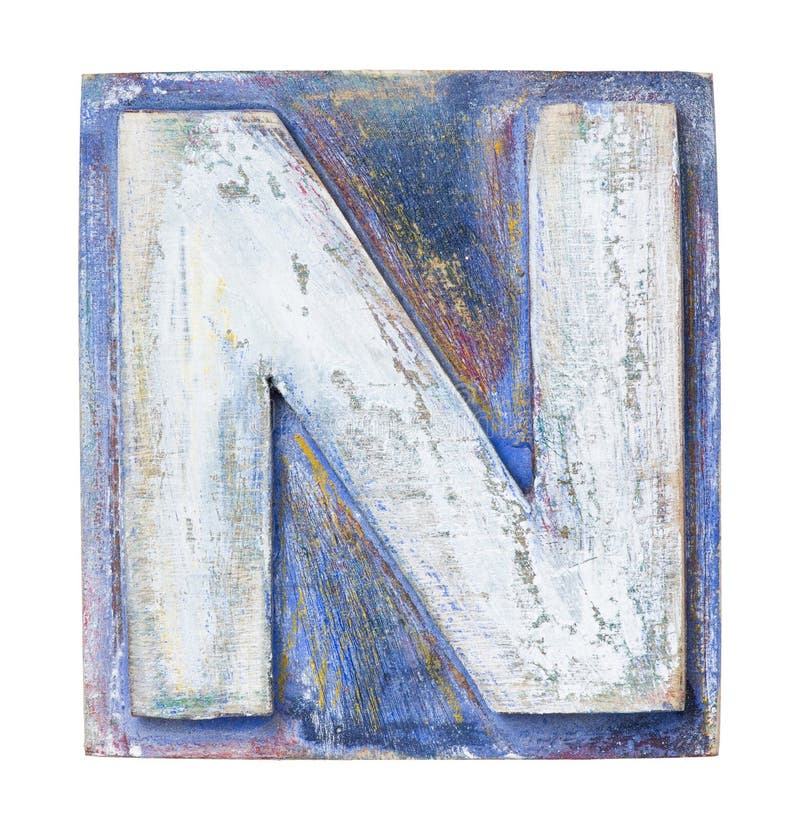 Wooden alphabet stock image. Image of printing, text - 97388989