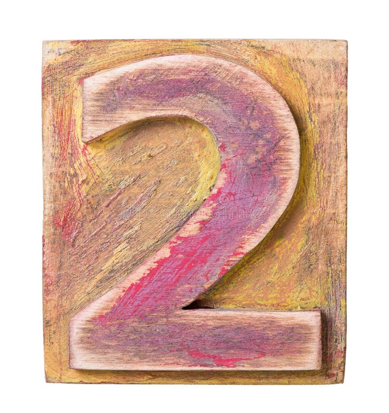 Number 2 Collage Photos - Free & Royalty-Free Stock Photos from Dreamstime