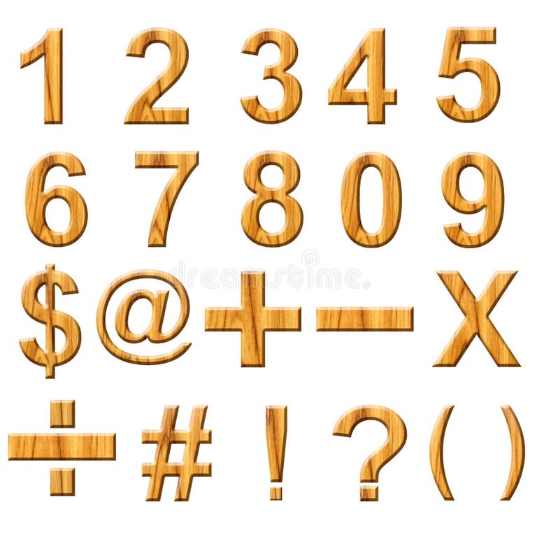 Alphabet Collections Stock Illustrations – 6,301 Alphabet Collections ...