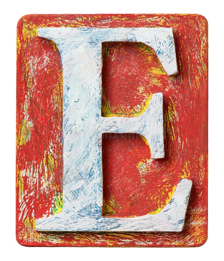 Wooden box stock image. Image of storage, empty, natural - 34850889