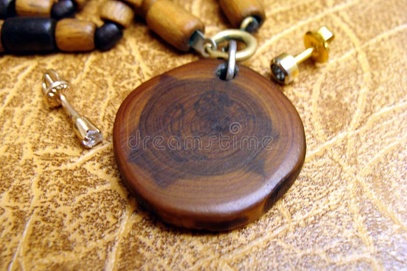 Gold Zodiac Nail Art Stock Photos - Free & Royalty-Free Stock Photos ...