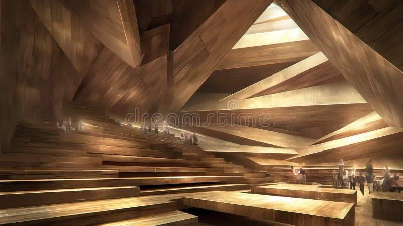 Amphitheater Seating 3d Warehouse Stock Photos - Free & Royalty-Free ...