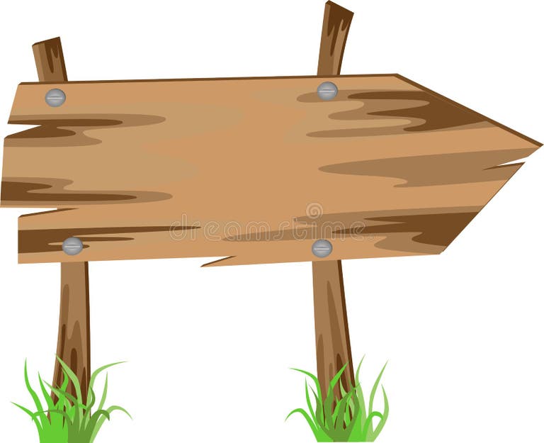 Empty Textured Arrow Stock Illustrations – 1,309 Empty Textured Arrow ...