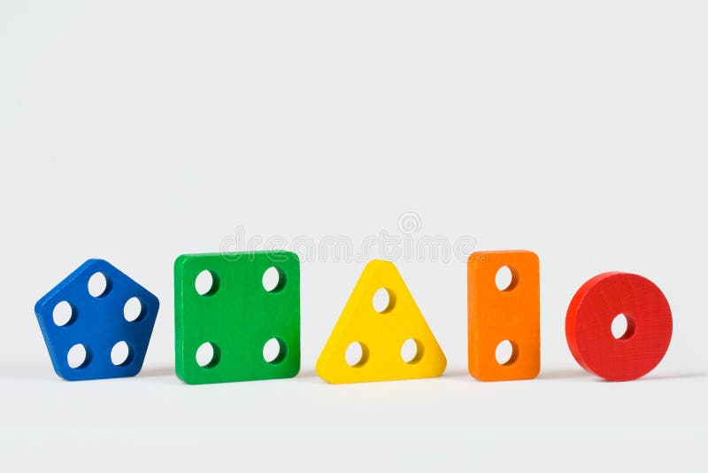 Five Blocks Circle Stock Photos - Free & Royalty-Free Stock Photos from ...