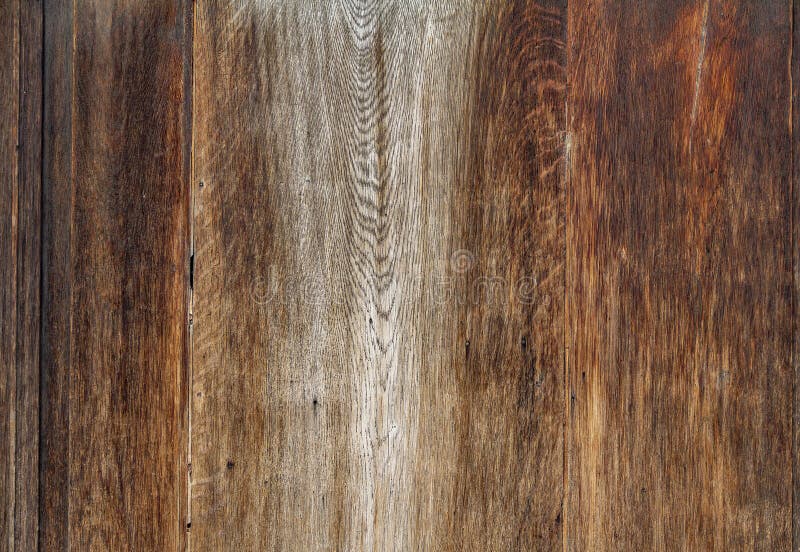 Wooden back stock image. Image of frame, pattern, abstract - 155083191