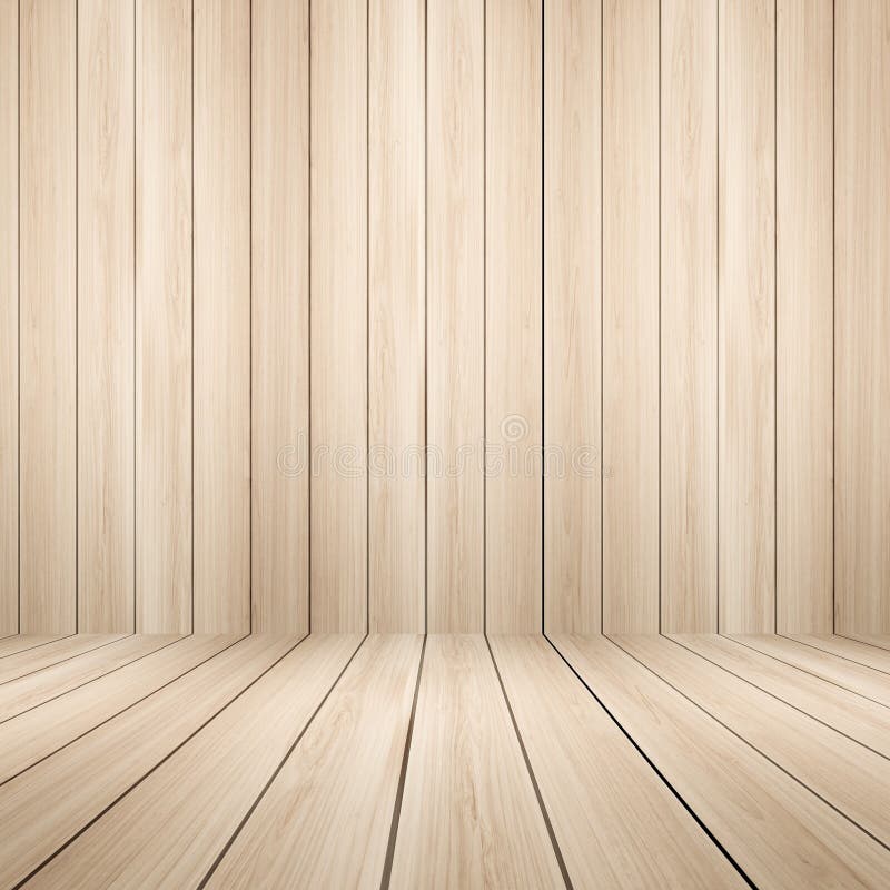 Wooden backdrop stock illustration. Illustration of laminate - 81151155