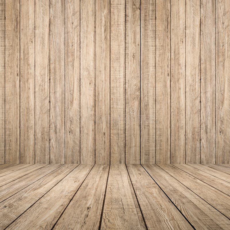 Wooden backdrop stock photo. Image of board, floor, clean - 81170738