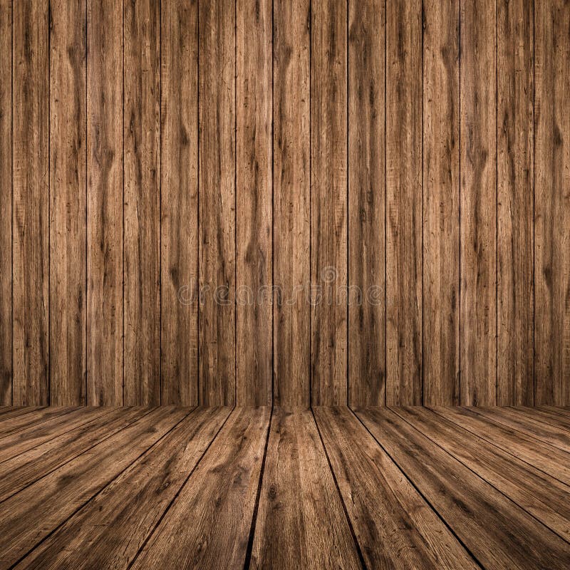 Wooden backdrop stock image. Image of flooring, textured - 81171803