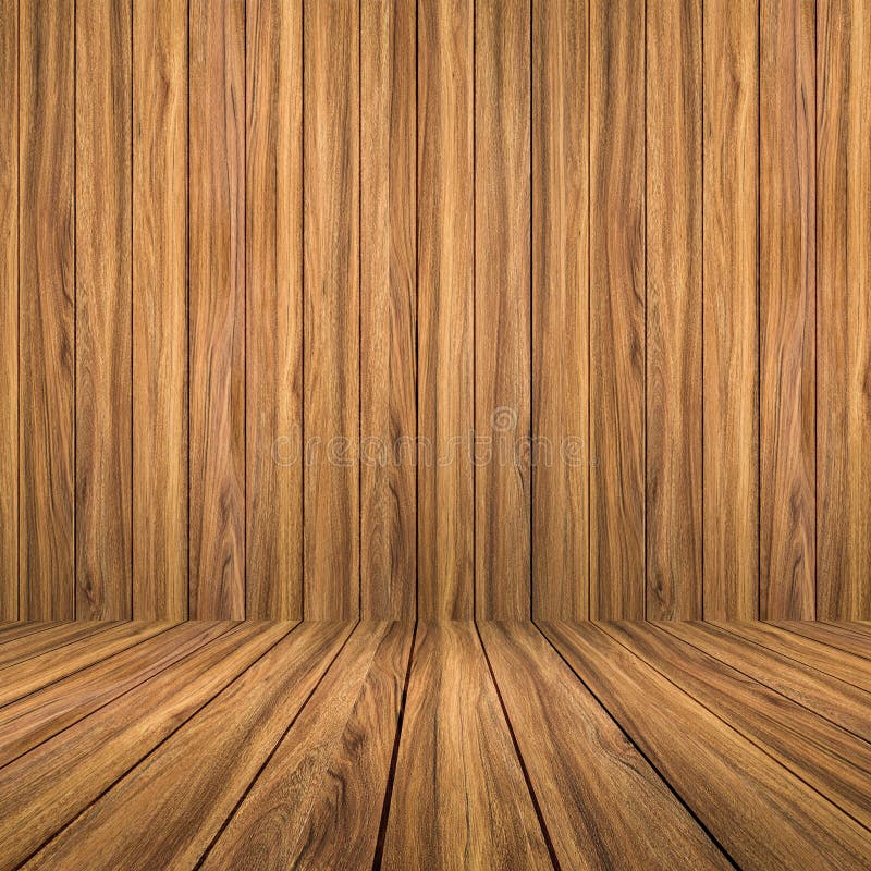 Wooden backdrop stock image. Image of timber, laminate - 81172001