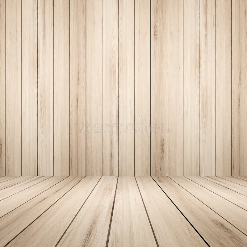 Wooden backdrop stock photo. Image of texture, lines - 82084512