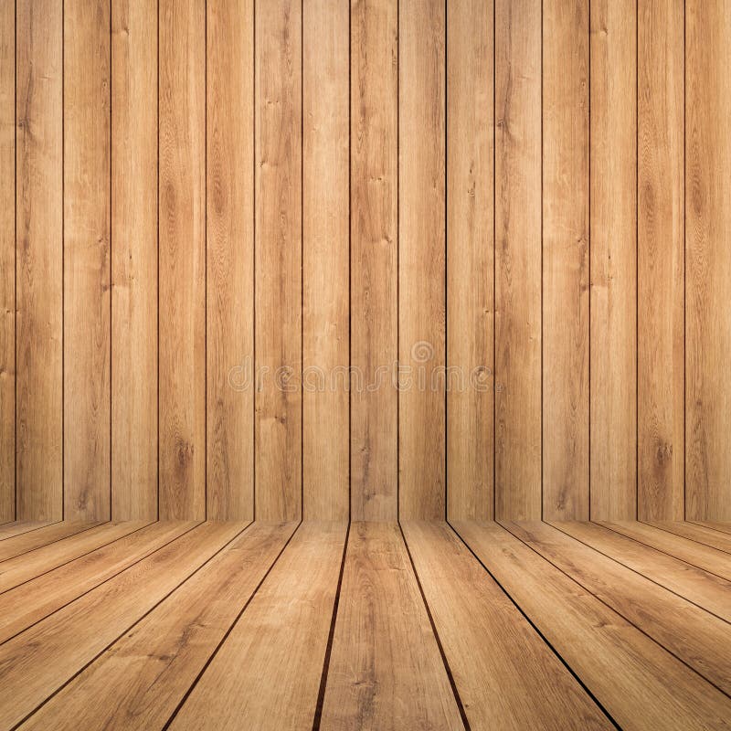 Wooden backdrop stock image. Image of texture, pattern - 82084667