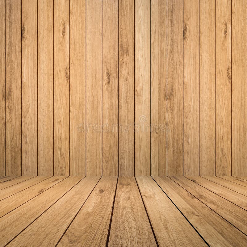 Wooden backdrop stock image. Image of material, board - 82090045
