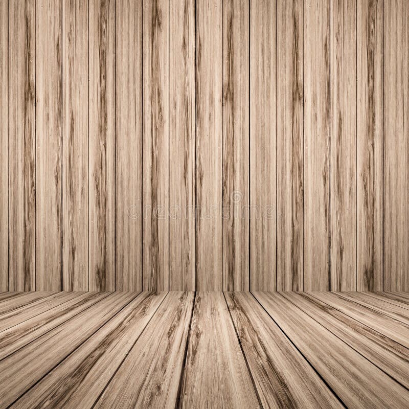 Wooden backdrop stock image. Image of lines, wood, material - 82834485