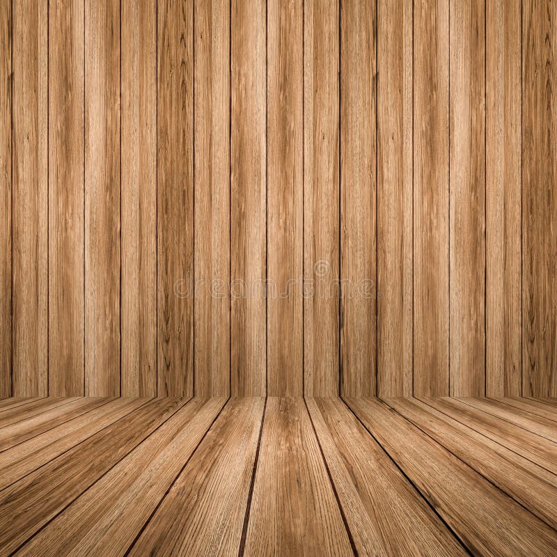 Wooden backdrop stock photo. Image of floor, material - 82834532