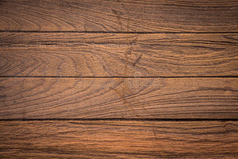 The wooden backgrond stock image. Image of vintage, ligneous - 73409053