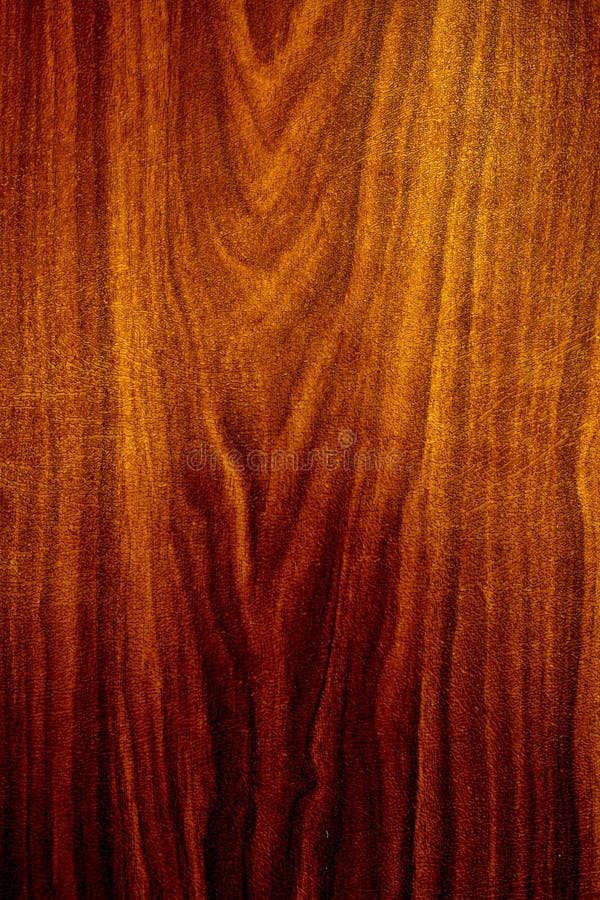 Dark Rich Wood Background stock image. Image of strong - 11195949