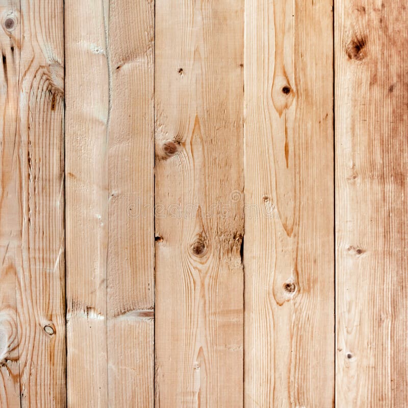 7,993 Batten Background Stock Photos - Free & Royalty-Free Stock Photos ...