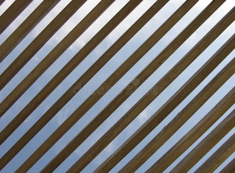 Slath Stock Photos - Free & Royalty-Free Stock Photos from Dreamstime