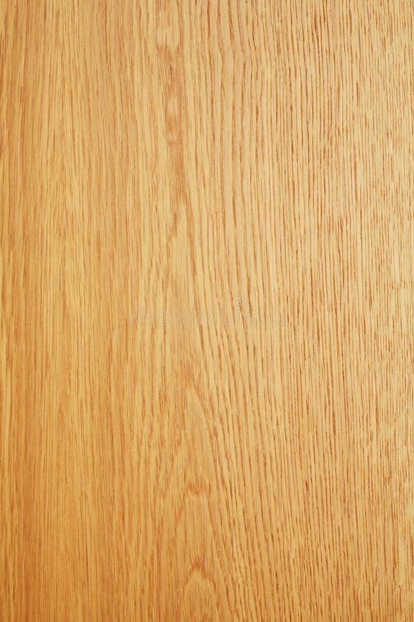 Wooden background stock image. Image of board, wood, wooden - 1887959
