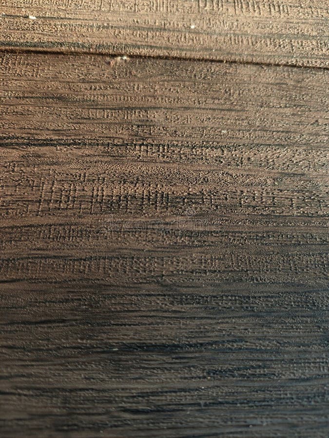 The Wooden Background Abstract Wallpaper. Vintage, Closeup, Textue ...