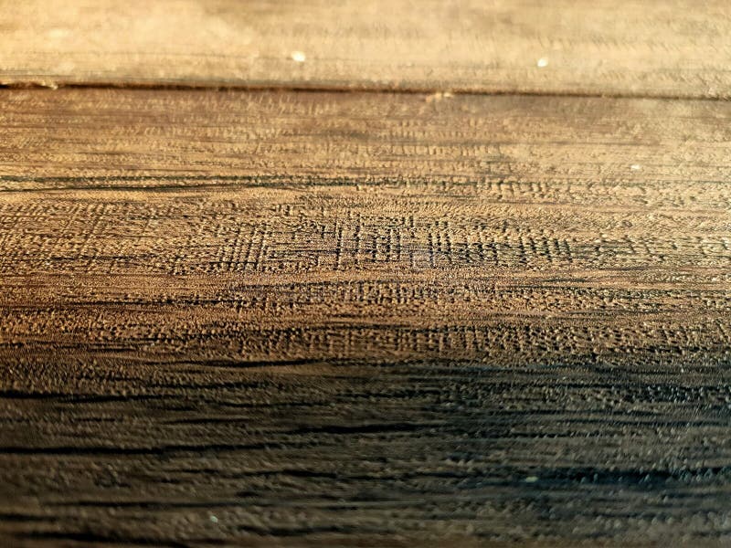The Wooden Background Abstract Wallpaper. Vintage, Closeup, Textue ...