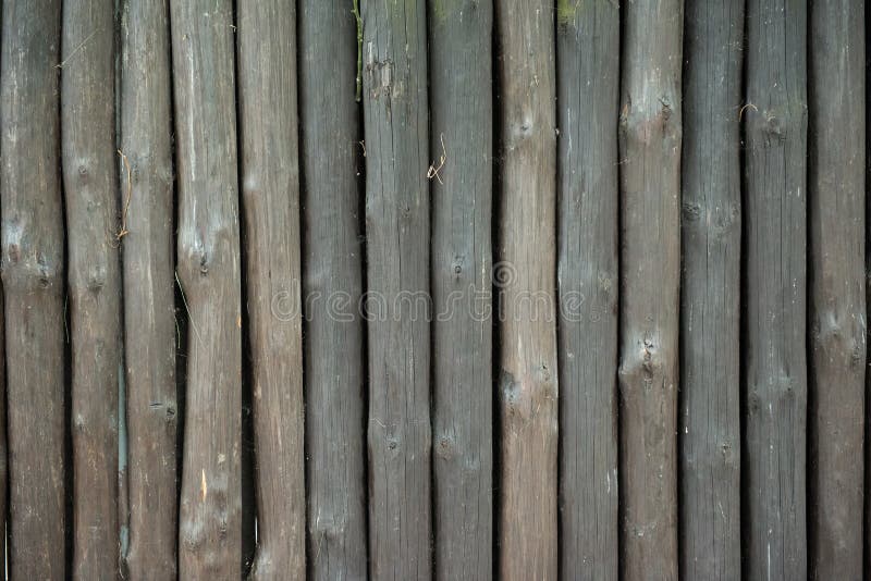 168 Vertical Wooden Beams Texture Stock Photos - Free & Royalty-Free ...