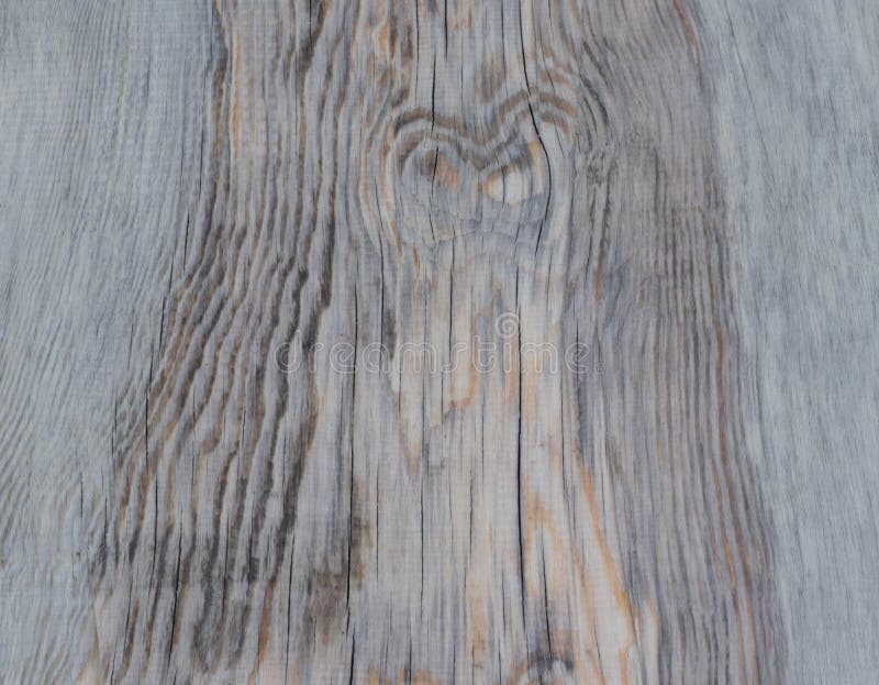 Wooden surface background stock image. Image of nature - 154285127