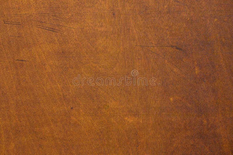 Wooden Background Brown Color with Texture 4 Stock Photo - Image of ...